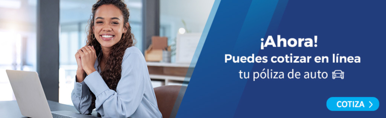 ASSA Compañía de Seguros - Compañía aseguradora en Costa Rica | ASSA ...